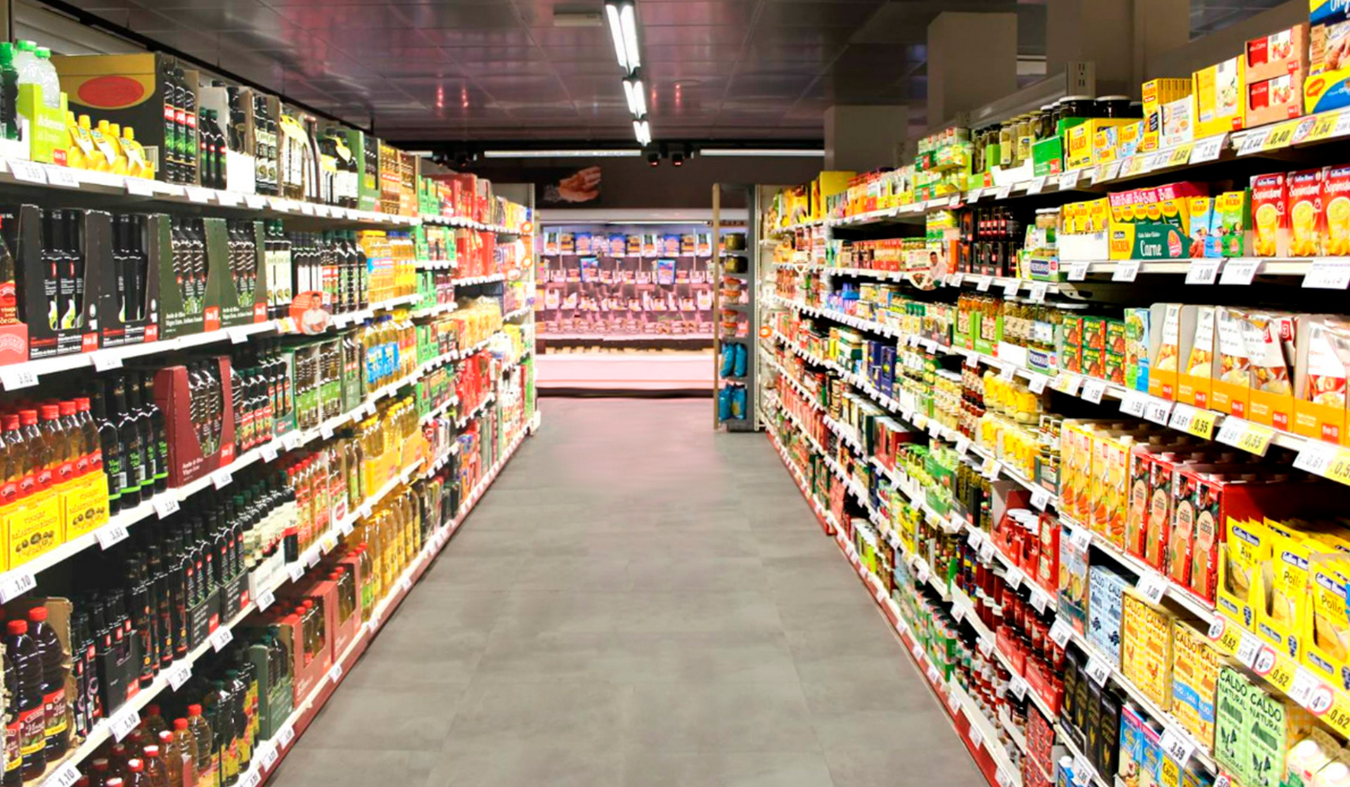 Gestión de Inventarios ¿Cómo realizarla correctamente?