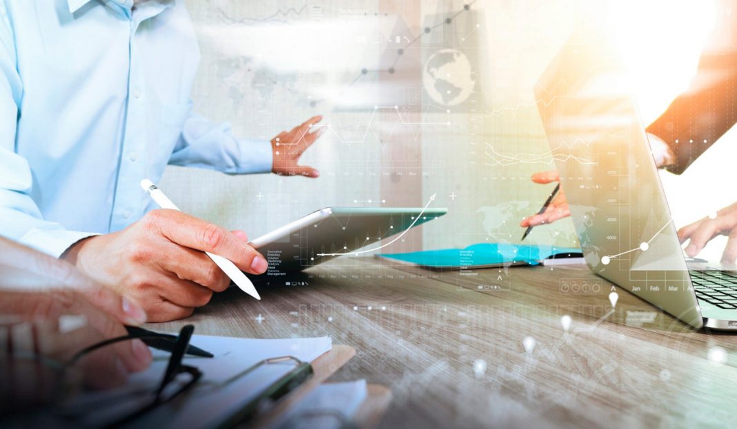 ¿Cómo obtener datos clave para transformarlos en acciones y lograr la ...