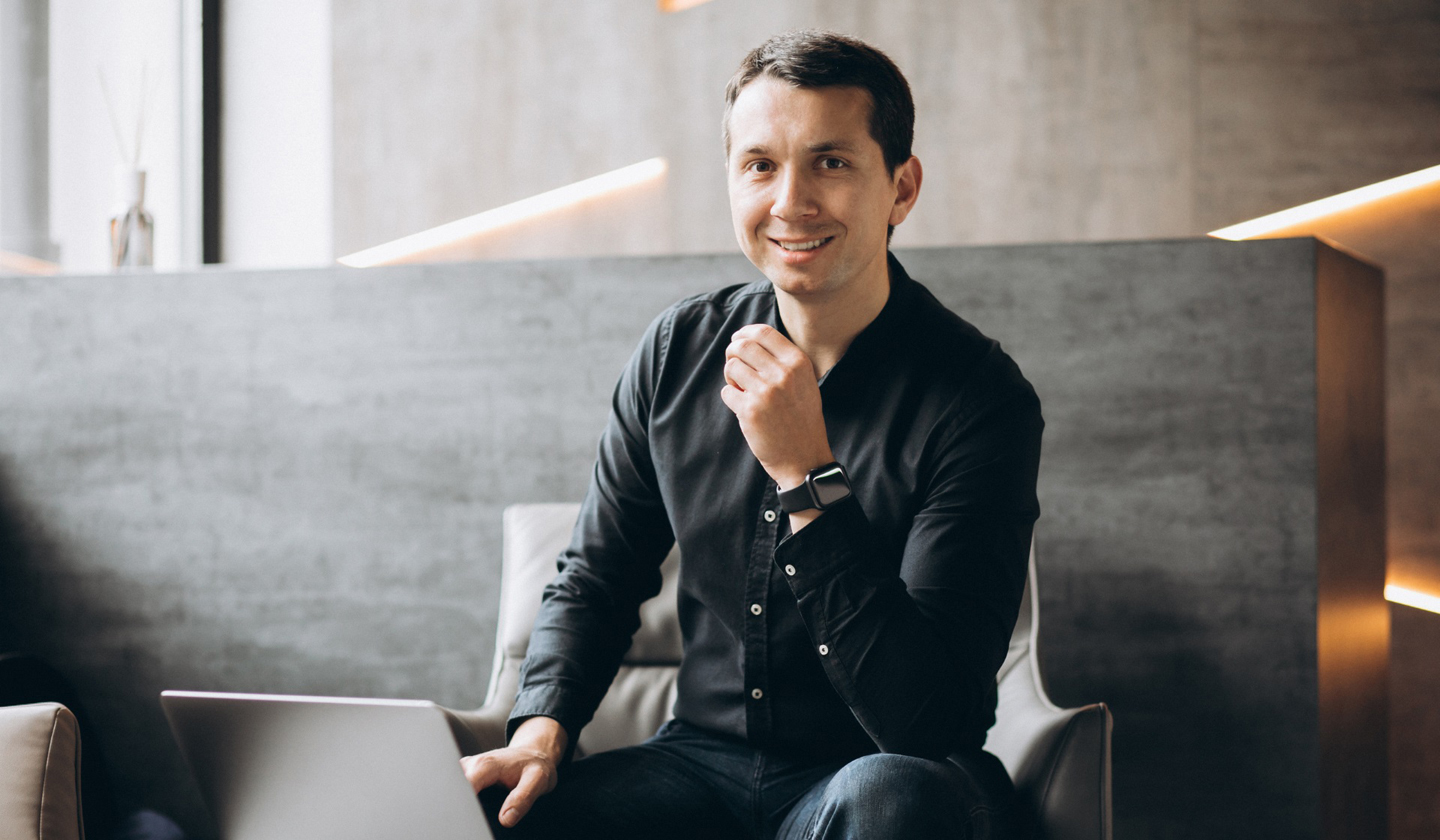 ¿Cuál es la función de un KAM (Key Account Manager)?