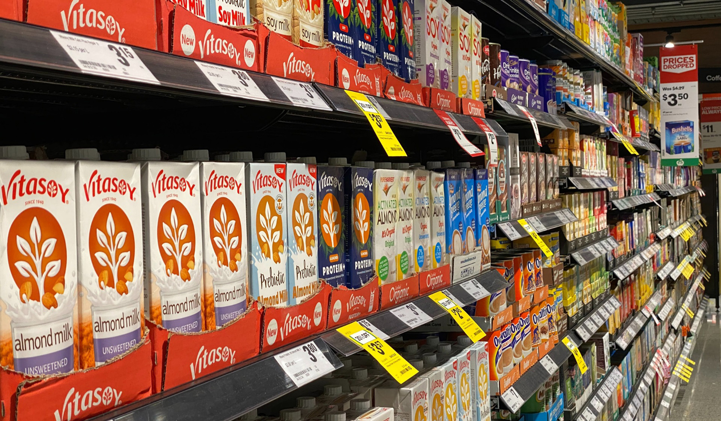 ¿Qué es Retail Execution y por qué es importante?