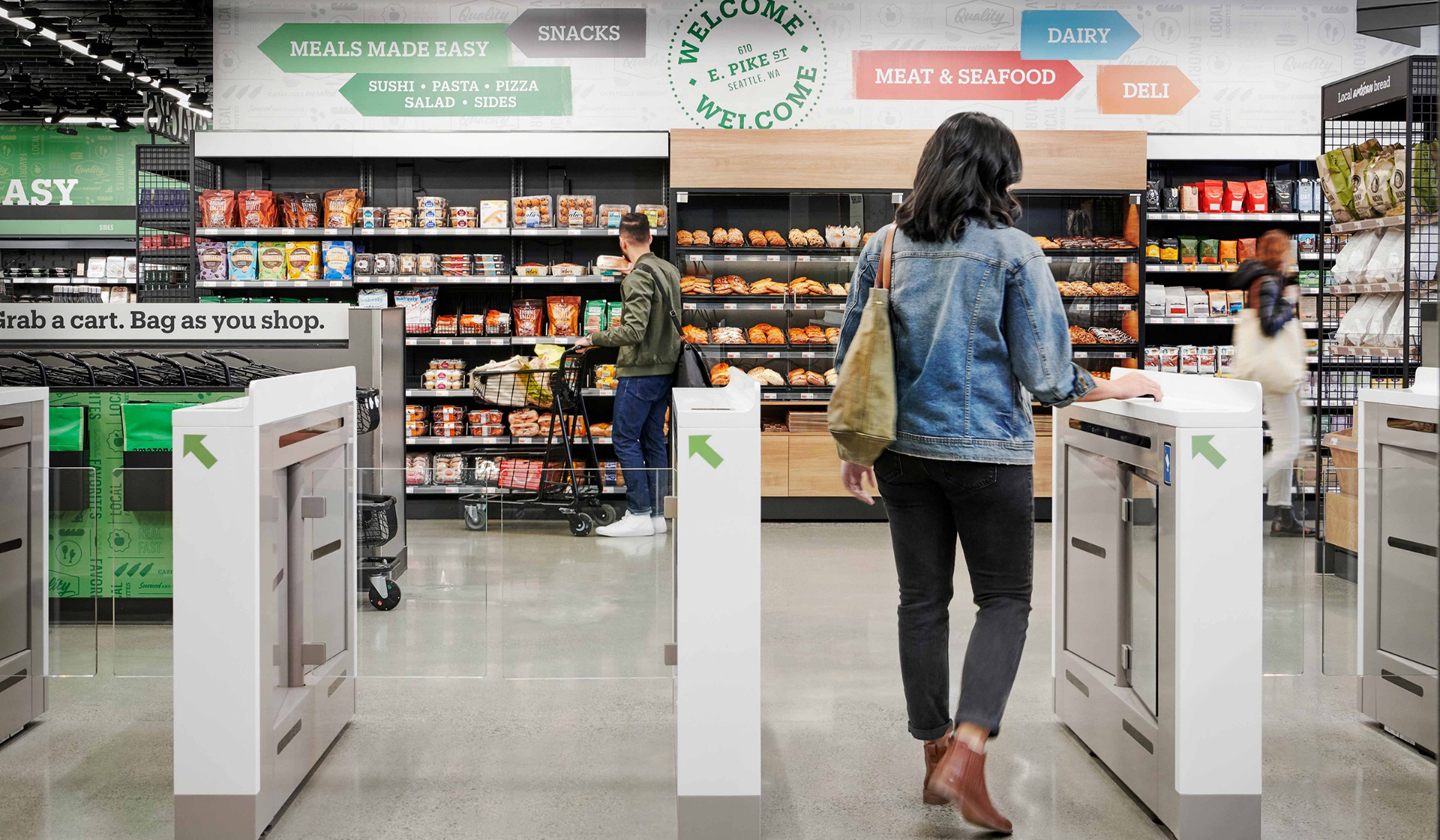 ¿Qué es Retail Intelligence? Conoce todo sobre este concepto | Blog ...