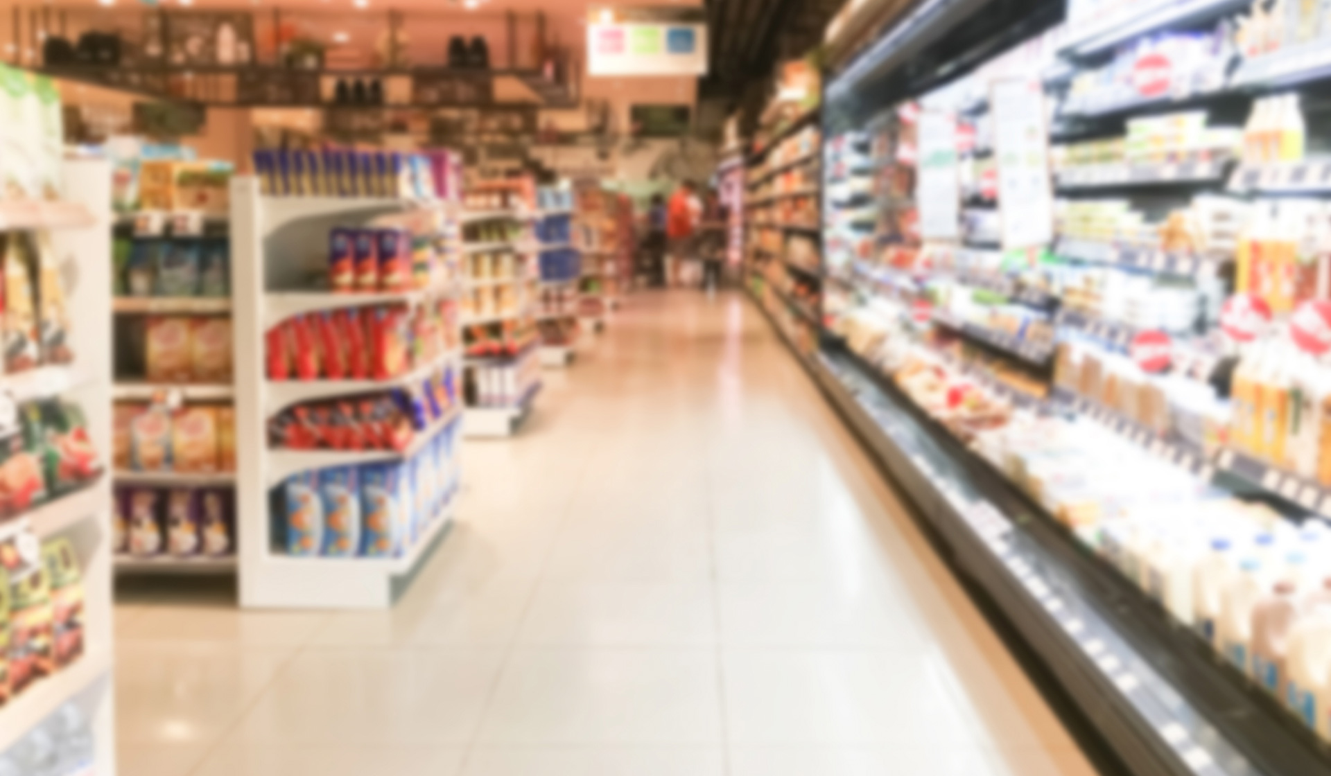 ANTAD: Proyecciones 2016 para tiendas de autoservicio y departamentales ...