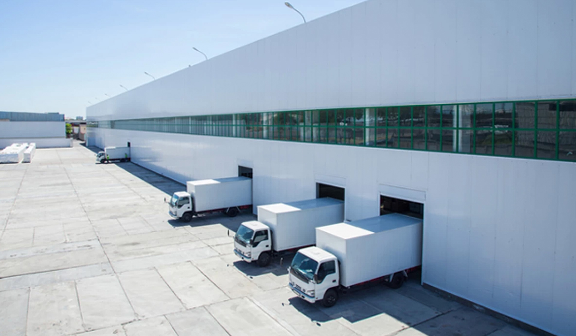 CPFR: ¿Qué es y cómo se implementa?