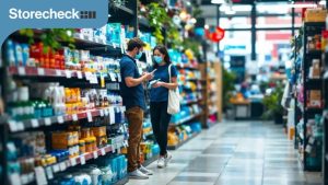 Marcas propias en retail: tendencias y estrategias exitosas