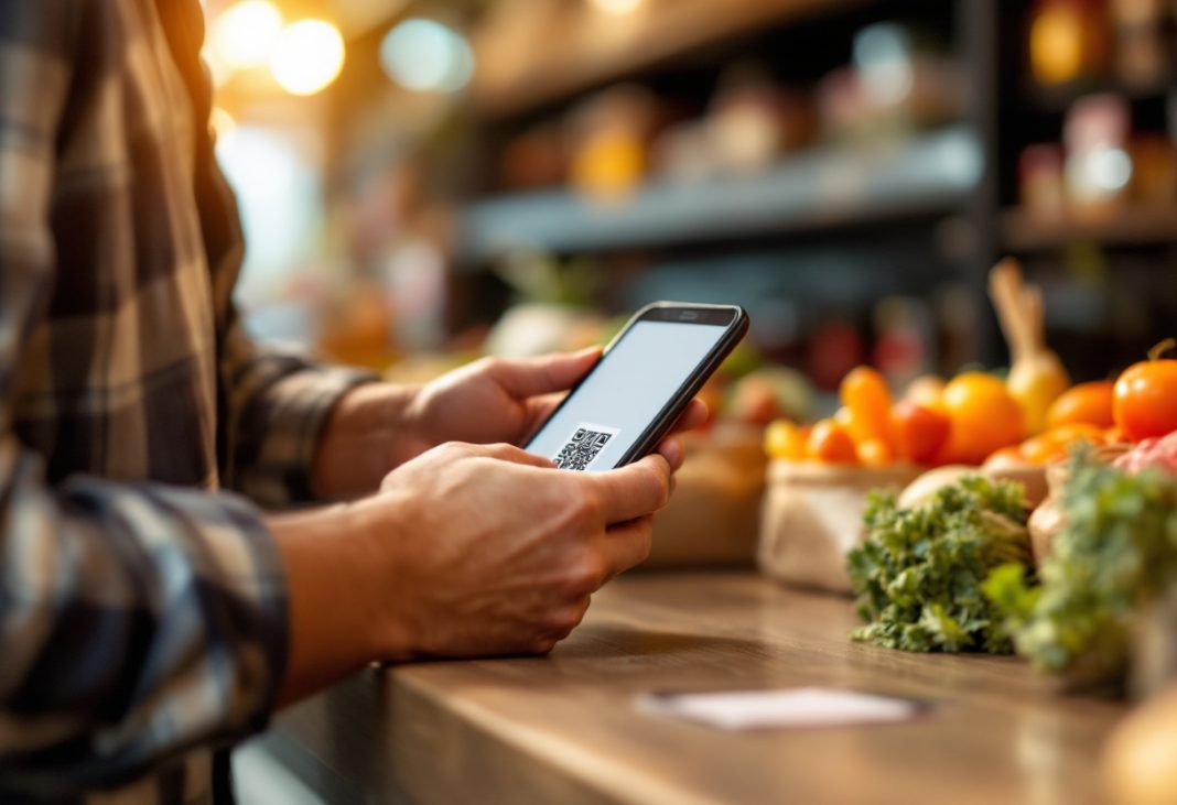 10 innovaciones en retail como motor de crecimiento