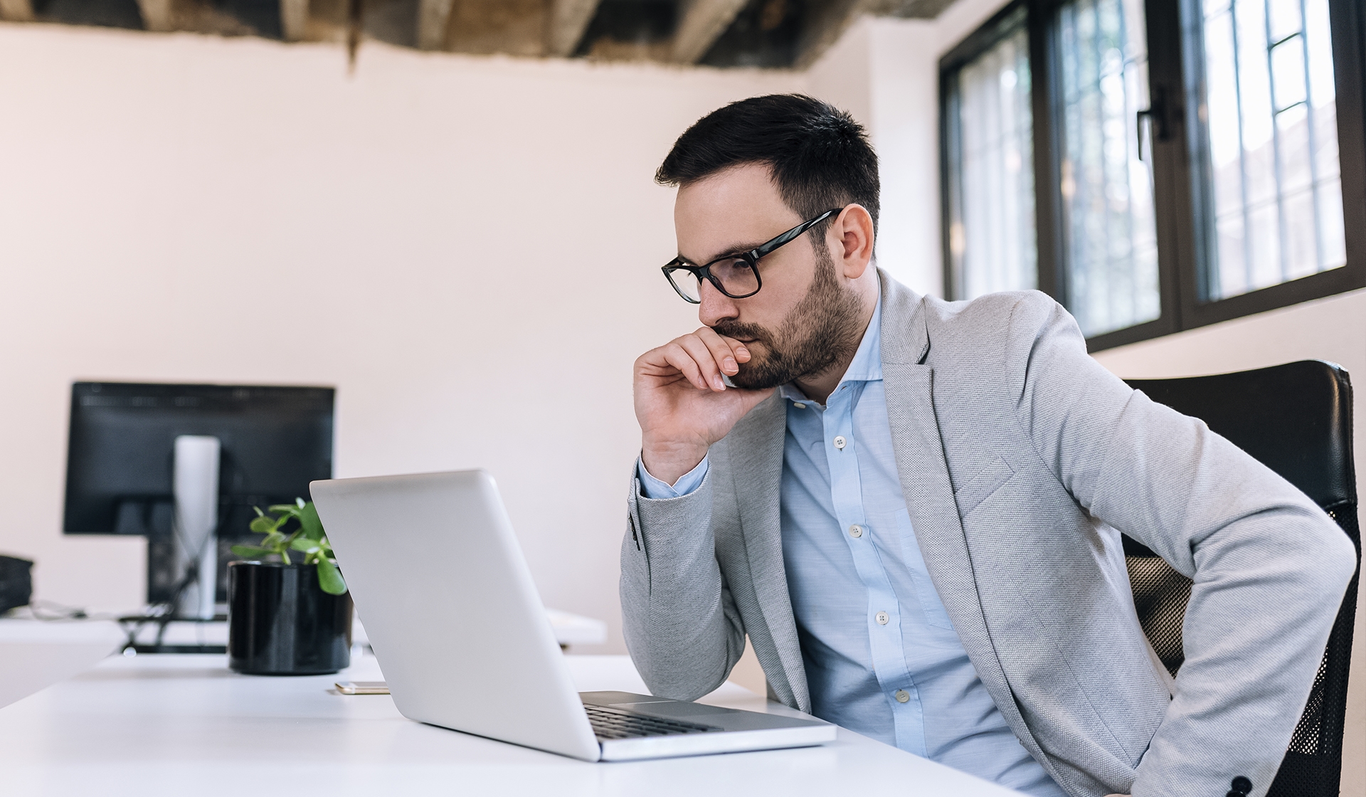 KAM: Incrementa las Ventas en Canal Tradicional