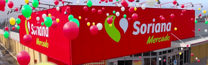 La apuesta de Soriana para aumentar su participación - Blog Storecheck