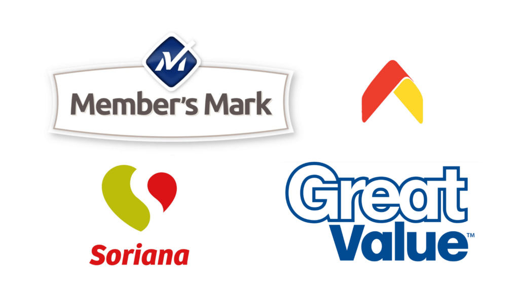 Las marcas propias, una solución en la pandemia - Blog Storecheck