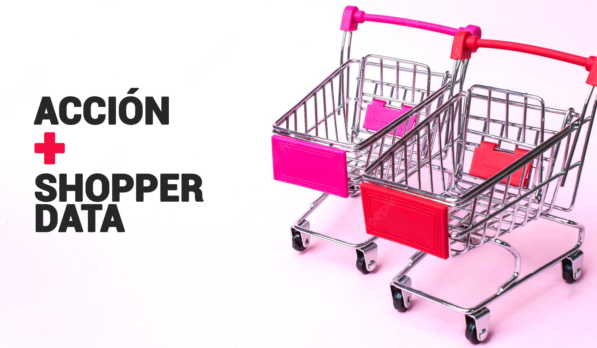 Shopper Marketing: ¿Cómo hacer el Shopper Data accionable? | Blog ...