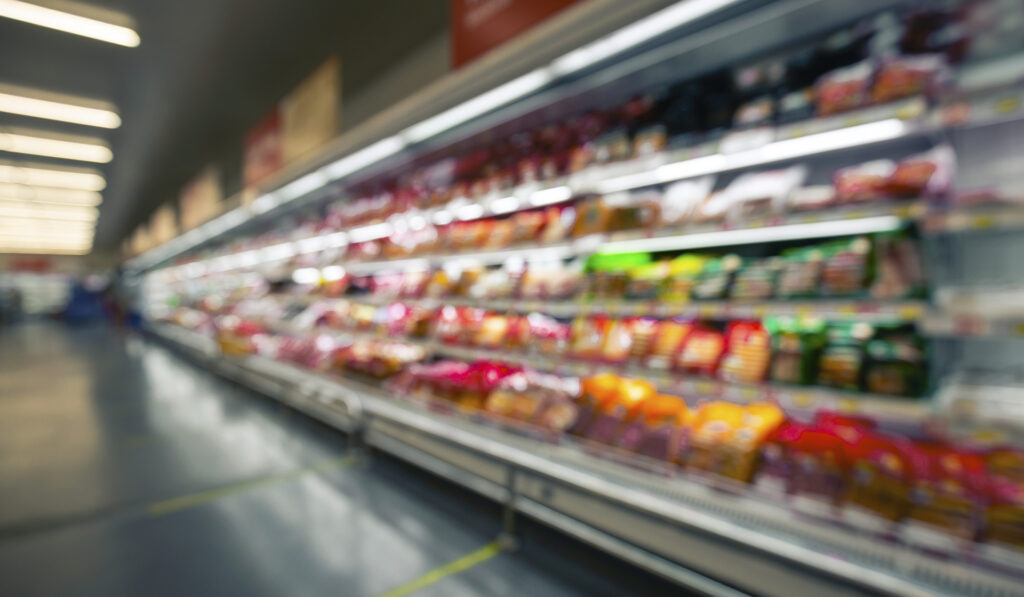 Storecheck Field, la solución para la supervisión de distintos ...