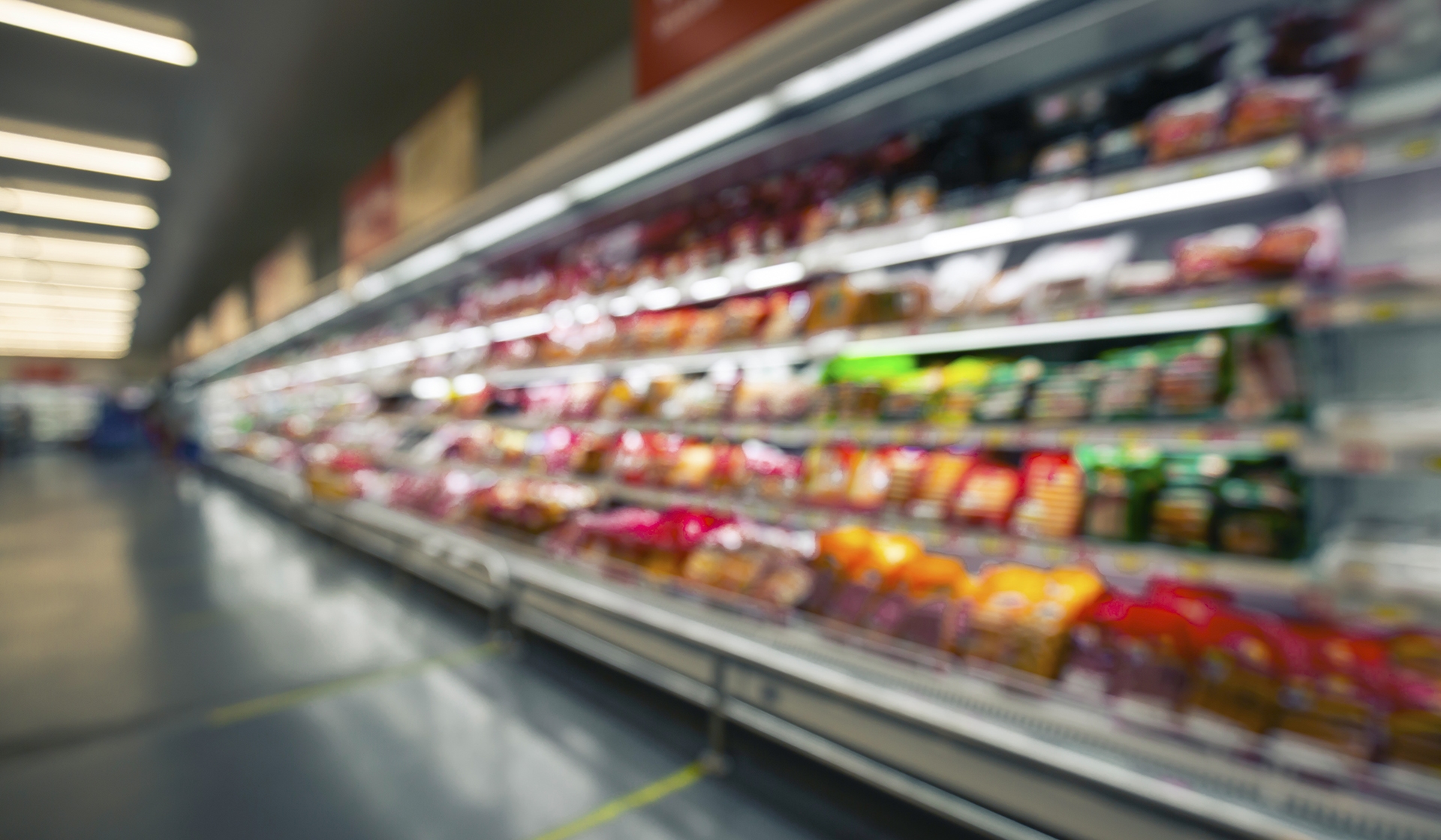 Storecheck Field, la solución para la supervisión de distintos ...