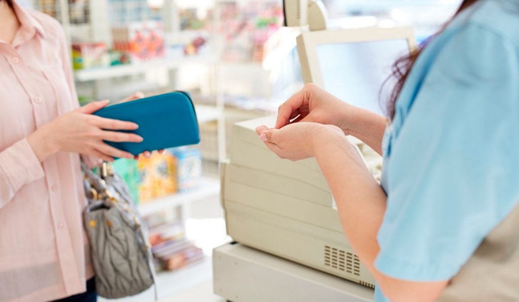 Tiendas de conveniencia en México: todo en un solo lugar