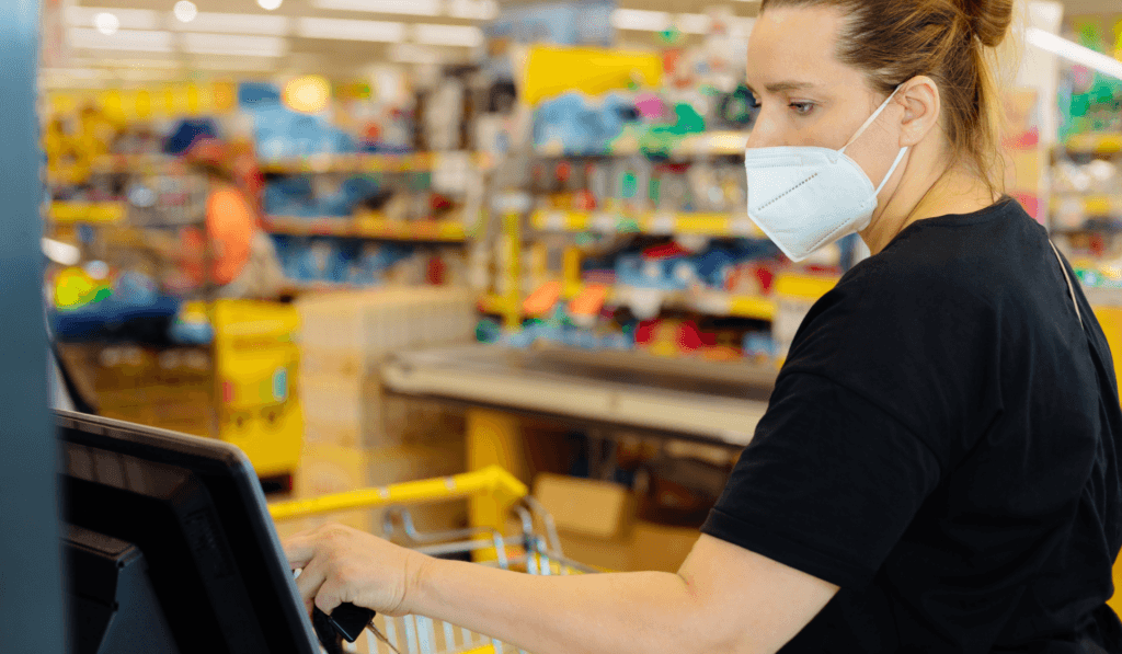 Workplan de Storecheck optimiza tus rutas de forma inteligente | Blog ...