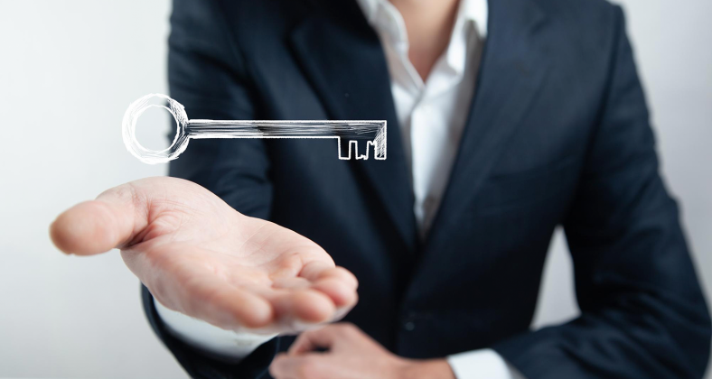 Key Account Manager, quién es y por qué es clave para tener más ventas ...