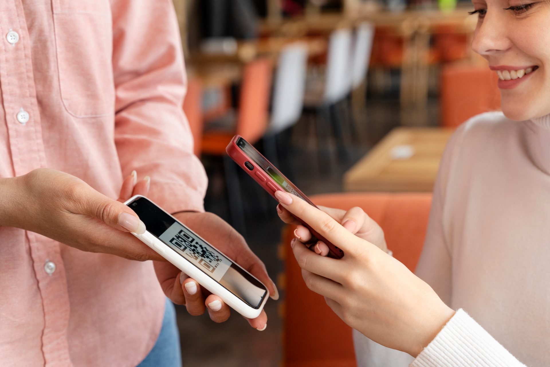 retail-media-una-oportunidad-de-negocio-para-retailers-y-marcas-blog