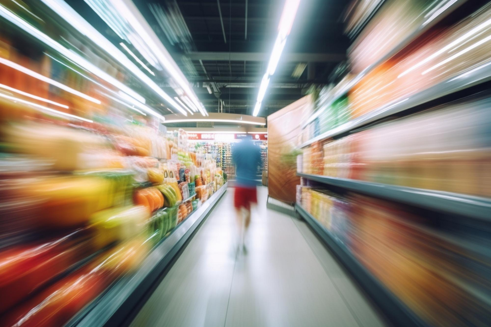Speed to market: Una ventaja competitiva en el retail
