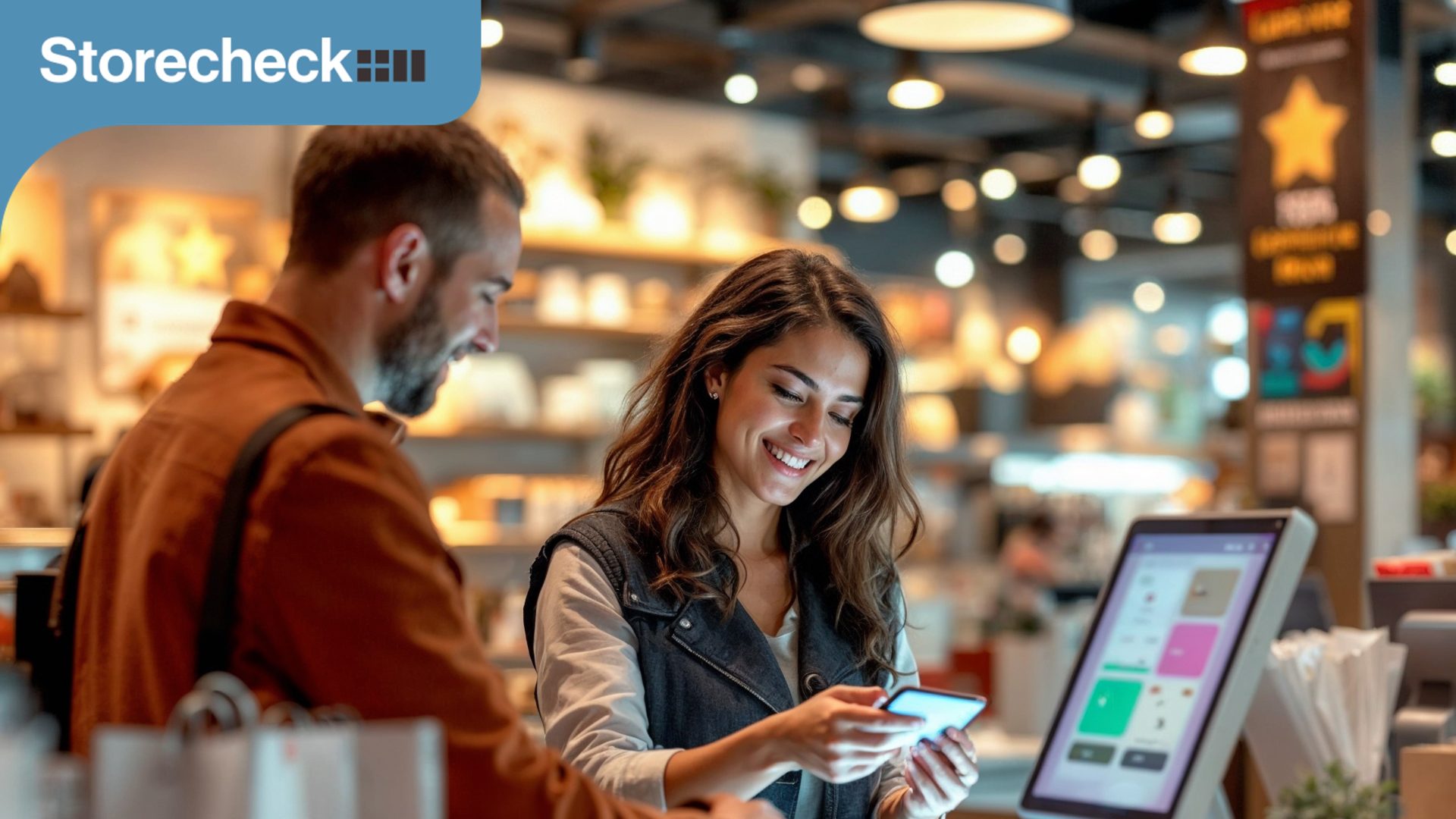 Programas de lealtad ¿efectivos y rentables?